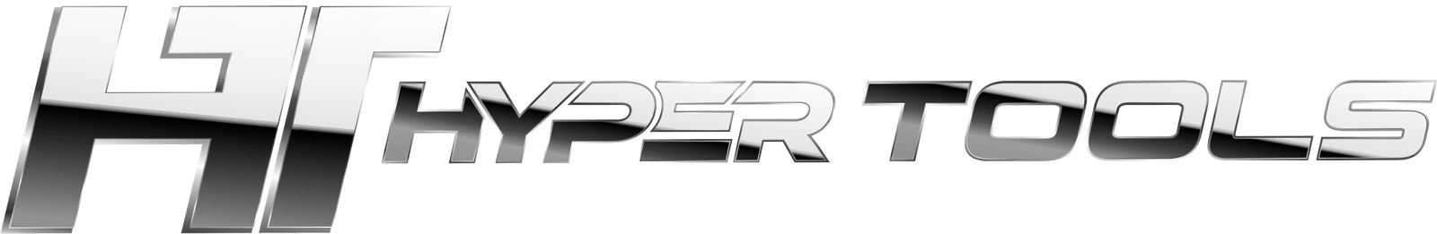 Hypertools - Frese e punte di alta qualità e precisione - utensileria ...