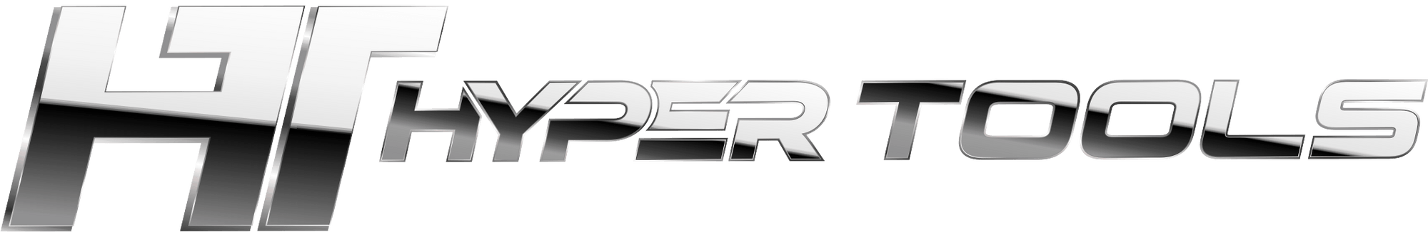 Hypertools - Frese e punte di alta qualità e precisione - utensileria ...