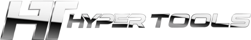 Hypertools - Frese e punte di alta qualità e precisione - utensileria ...