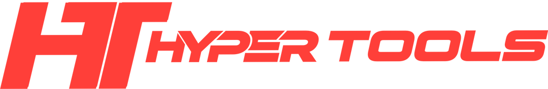 Hypertools - Frese e punte di alta qualità e precisione - utensileria ...