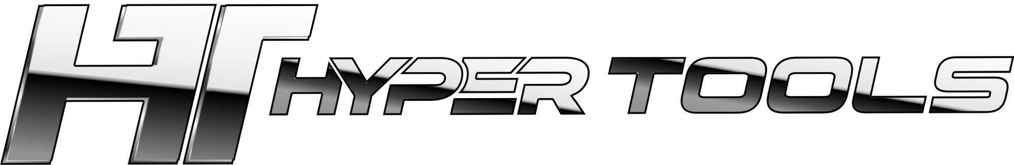 Hypertools - Frese e punte di alta qualità e precisione - utensileria ...